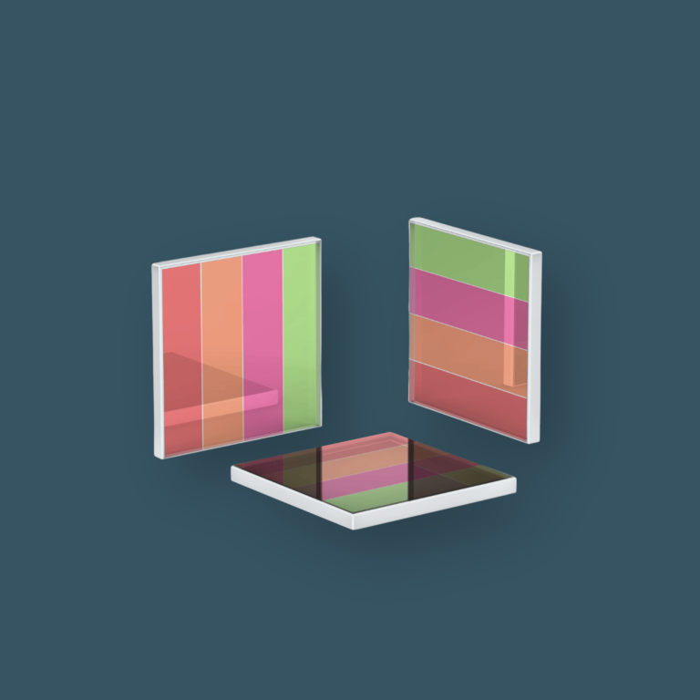 Our company - OPTOMAN