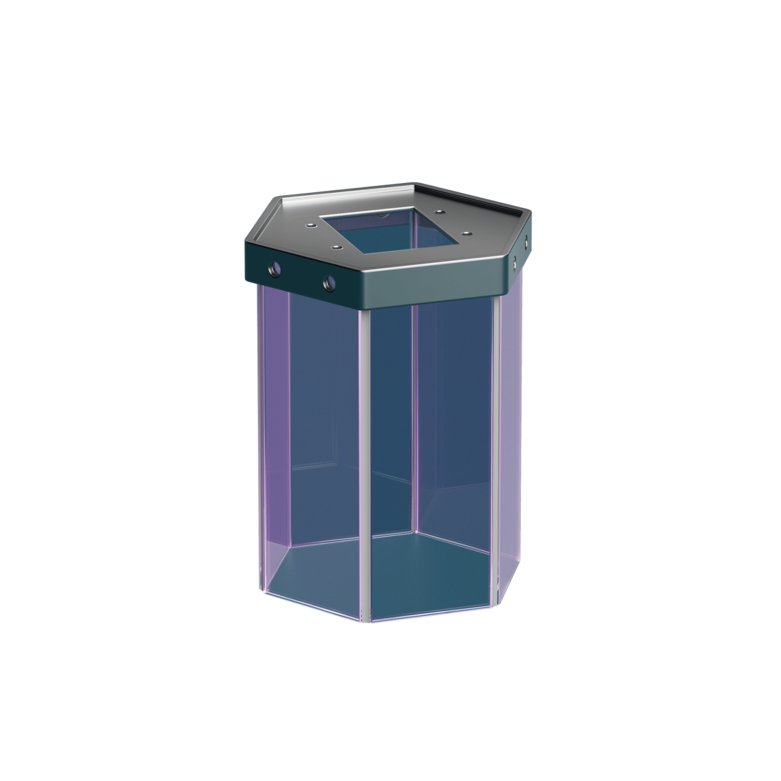 Our company - OPTOMAN