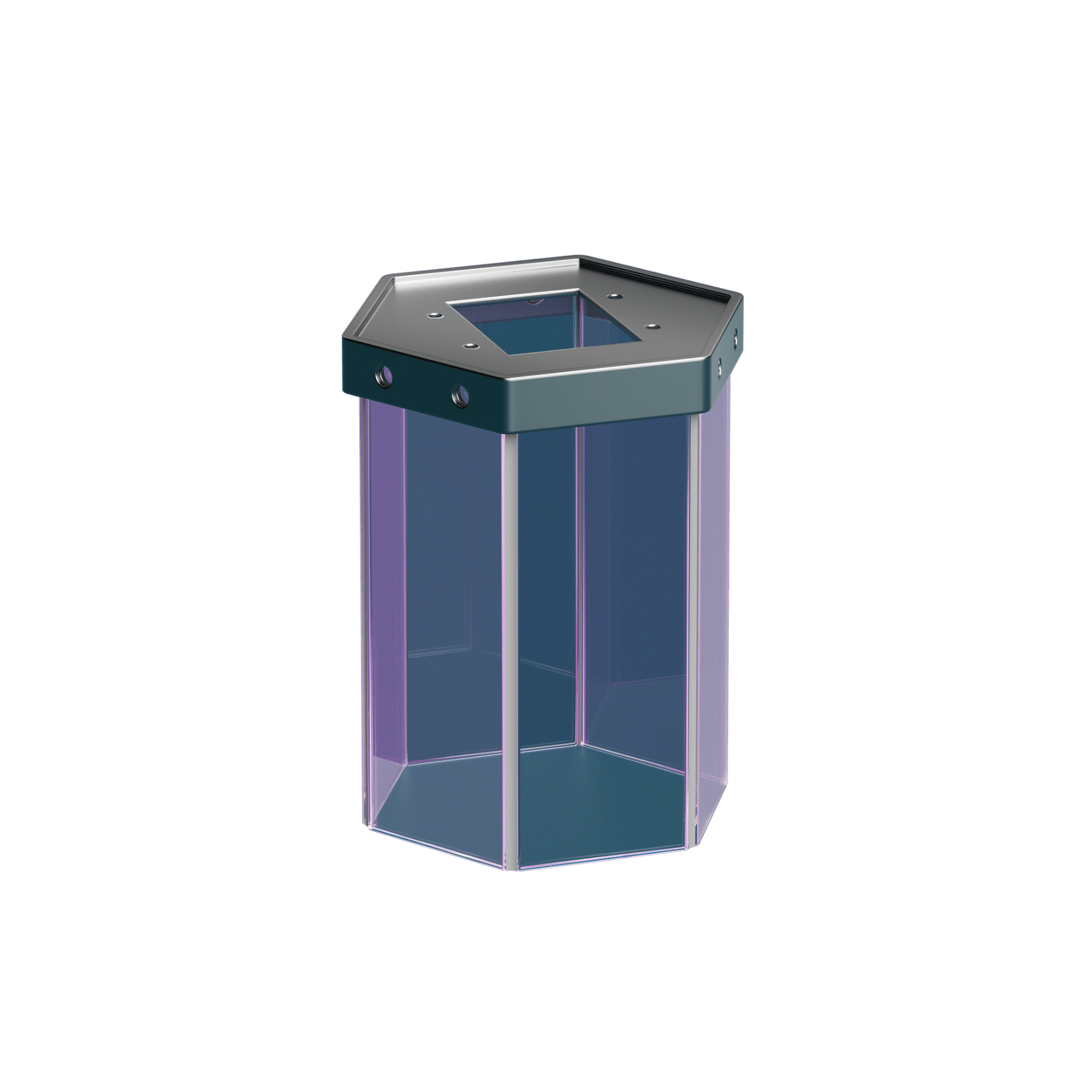 Our company - OPTOMAN