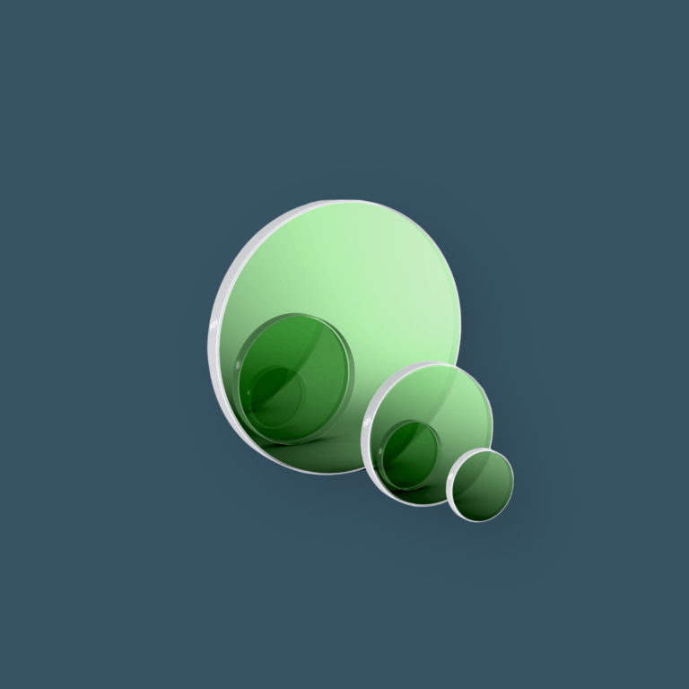 Our company - OPTOMAN