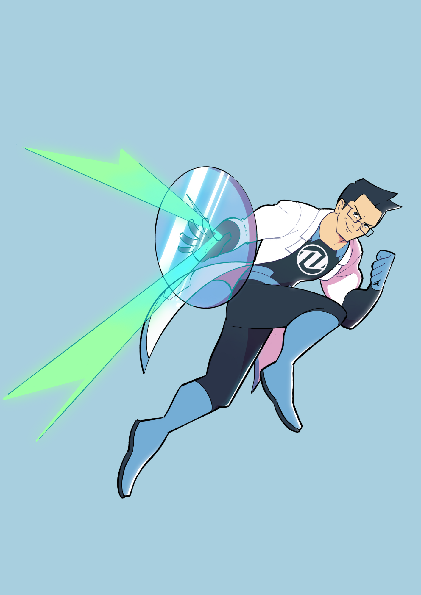 Our company - OPTOMAN