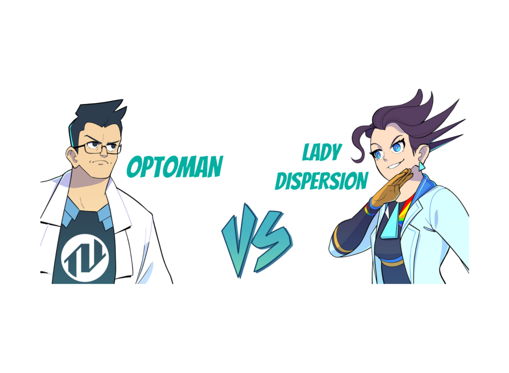 Whitepapers - OPTOMAN